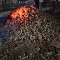 Jual Sirdam Terbaik - Harga Murah April 2025 & Cicil 0%