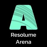 Jual Resolume Murah & Terbaik - Harga Terbaru Juni 2024