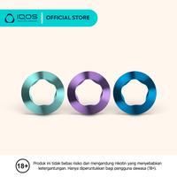 Jual Iqos Refill Terlengkap - Daftar Harga Maret 2024 & Cicilan 0%