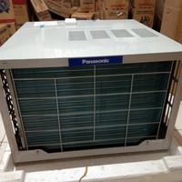 Jual Ac Window Uchida April 2024 Harga Termurah - Cicil 0% 3x di Tokopedia