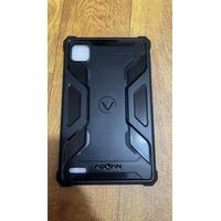 Jual Advan Xtab Juni 2025 Harga Termurah - Cicil 0% 3x di Tokopedia