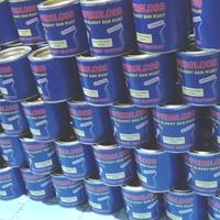 Jual Cat Minyak 1Kg Terbaik - Harga Murah Mei 2025 & Cicil 0%