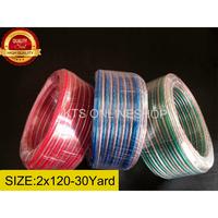 Jual Roller Kabel Terbaik - Harga Murah Maret 2025 & Cicil 0%