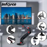Jual Monitor Inforce Terlengkap - Daftar Harga Mei 2024 & Cicilan 0%