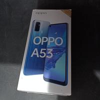 Harga Oppo A53 Second/Bekas Original April 2024