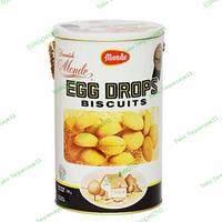 Jual Biskuit Monde Terdekat - Harga Murah & Grosir Februari 2024