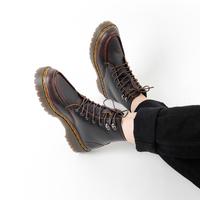 Sepatu Docmart Original, Model Lengkap, Harga Juni 2024