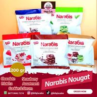 Jual Narabis Terdekat - Harga Murah & Grosir April 2025