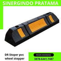 Jual Stopper Mobil Terlengkap - Harga Murah Mei 2024 & Cicil 0%