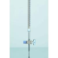 Jual Buret Murah - Harga Terbaru April 2025