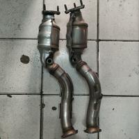 Dapatkan Katalis Knalpot Kualitas Terbaik Harga Termurah April 2024 ...