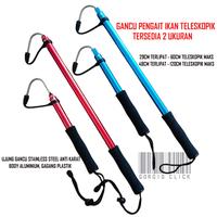 Jual Ganco Terbaik - Harga Murah Mei 2025 & Cicil 0%