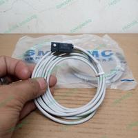 Jual Reed Switch Smc Terbaik - Harga Murah Mei 2024 & Cicil 0%