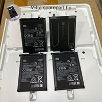 Jual Baterai Poco M3 Terbaru - Harga Murah Mei 2024 & Cicil 0%