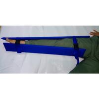 Jual Spalk Murah - Harga Terbaru Februari 2025