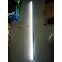 Jual Led Batten Terlengkap - Daftar Harga Maret 2025 & Cicilan 0%