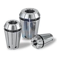 Jual Collet Murah & Terbaik - Harga Terbaru Desember 2024