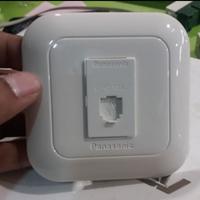 Jual Outlet Telepon Panasonic Murah & Terbaik - Harga Terbaru April 2025