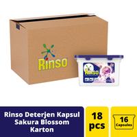 Jual Rinso 1 Kg Murah - Harga Terbaru Mei 2024