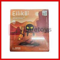Jual Eilik Dq Murah & Terbaik - Harga Terbaru Maret 2024