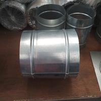 Jual Clean Out 6 Inch Terbaik - Harga Murah Juni 2024 & Cicil 0%