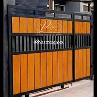 Jual List Plank Terbaik - Harga Murah Maret 2024 & Cicil 0%