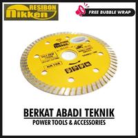 Jual Resibon Terbaik - Harga Murah Juni 2025 & Cicil 0%