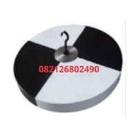 Jual Secchi Disk Terbaru - Harga Murah Mei 2024 & Cicil 0%