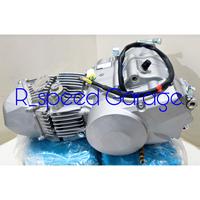 Jual Daytona Anima Murah - Harga Terbaru 2024