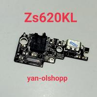 Jual Cas Laptop Asus Murah & Terbaik - Harga Terbaru Maret 2025