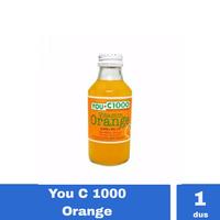 Jual You C 1000 Terdekat - Harga Murah & Grosir April 2025