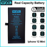Jual Baterai Iphone 12 Mini Murah - Harga Terbaru 2024