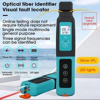 Jual Optical Fiber Identifier Murah & Terbaik - Harga Terbaru Mei 2024