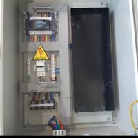 Jual Box Panel Kwh Terbaik - Harga Murah Juni 2024 & Cicil 0%