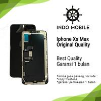 Jual Lcd Iphone Xs Max Terbaru - Harga Murah Juni 2024 & Cicil 0%