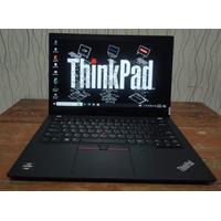 Jual Lenovo Thinkpad T495 Mei 2024 Harga Termurah - Cicil 0% 3x di ...