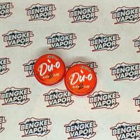 Jual Rba Aio Murah - Harga Terbaru 2024