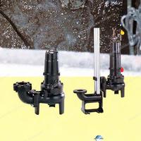 Jual Pompa Sumpit Terlengkap - Harga Terbaru Mei 2025 & Cicilan 0%