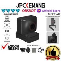 Jual Obsbot Murah - Harga Terbaru April 2025