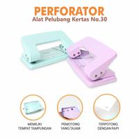 Jual Perforator Murah & Terbaik - Harga Terbaru Januari 2025
