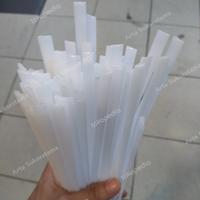 Jual Polypropylene Murah - Harga Terbaru April 2025