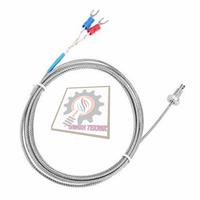 Jual Thermocouple Terbaik - Harga Murah Mei 2024 & Cicil 0%