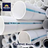 Jual Pipa Pvc 1 2 Inch Terbaik - Harga Murah April 2024 & Cicil 0%