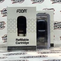 Jual Catridge Foom Pod X Murah - Harga Terbaru 2024