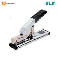 Jual Stapler Besar Terbaik - Harga Murah Juni 2024 & Cicil 0%