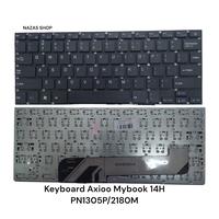 Jual Keyboard Laptop Axioo Murah & Terbaik - Harga Terbaru Juni 2024