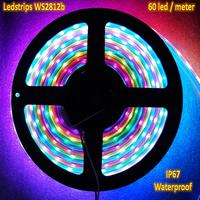Jual Led Strip 1 Roll Terbaik - Harga Murah Juni 2024 & Cicil 0%
