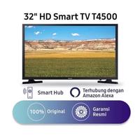Jual TV LED Samsung 32Inch 2024 Harga Mulai dari 1jt-an
