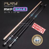 Jual Stick Billiard Fury Terbaik - Harga Murah Mei 2024 & Cicil 0%