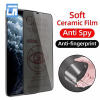 Jual Aneka Inno X3 Pro Terlengkap - Harga Murah Februari 2025